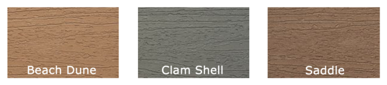Trex Decking Installation Cost & Price Guide | Deck Cost Guide