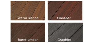 Fiberon Decking Installation Cost & Price Guide | Deck Cost Guide