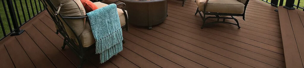 MoistureShield Decking Installation Cost & Price Guide