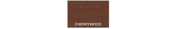 Deckorators Decking Installation Cost & Price Guide